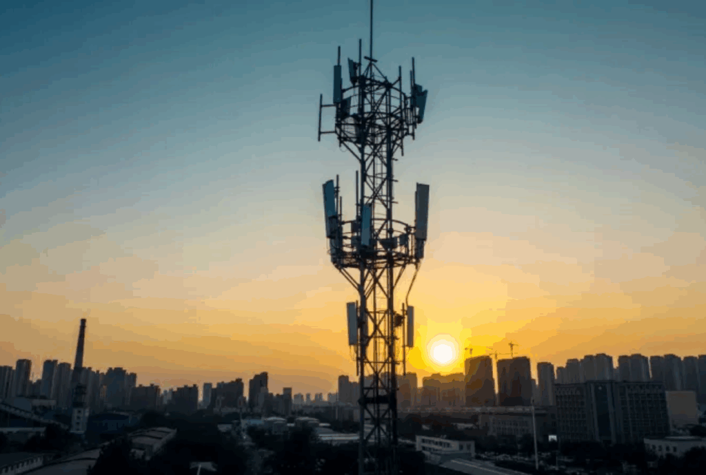 Proparco Backs Axian Telecom’s $600M Bond Drive to Expand Africa’s ...