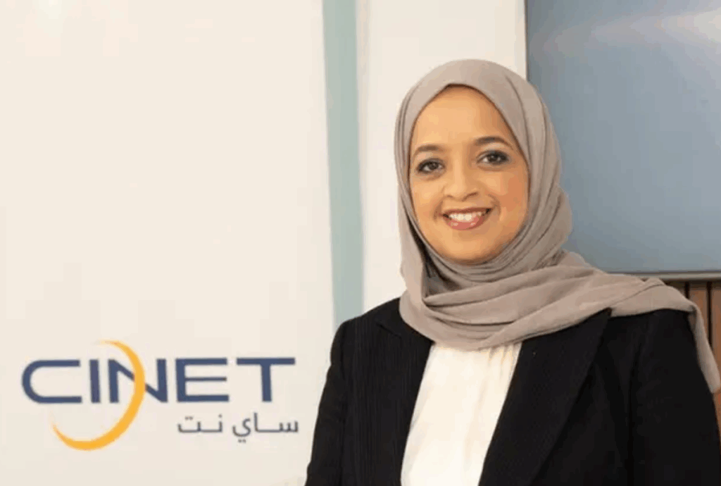 CINET Equips Kuwait’s Youth to Lead in AI, Cybersecurity, and Fintech - TechAfrica News