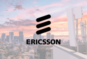 Ericsson Reports Resilient Q1 2026 Performance with Strong Cash Flow ...