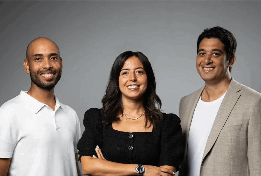 Egypt's Flend Secures $3 Million Seed Funding to Boost SME Lending - TechAfrica News