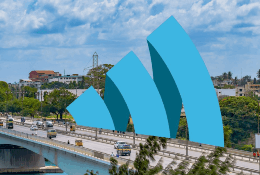 Mawingu Secures Series C Funding to Expand Internet Access Across ...