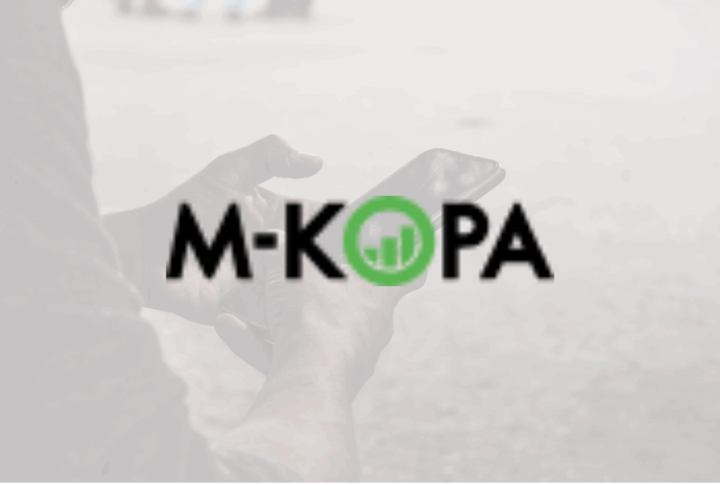 M-KOPA Scales Digital Inclusion with 1 Million Smartphones Sold Across Africa - TechAfrica News