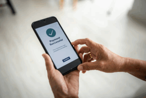 Apple iPad Air 128GB (ME987J/A)