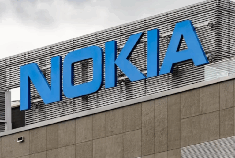 Nokia to Power Medusa Submarine Cable Linking Europe and North Africa ...