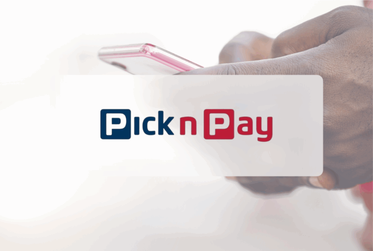 Pick n Pay Accelerates Digital Transformation to Enhance Customer ...