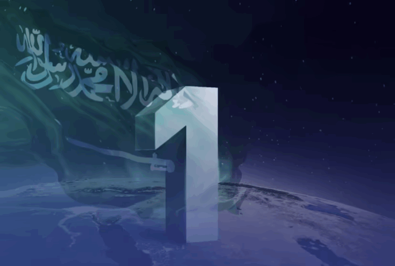 Tante yona bokep i for some odd reason stay sway from the