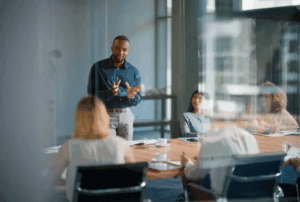 Village Capital and Partners Launch $4M Fund to Support African ...