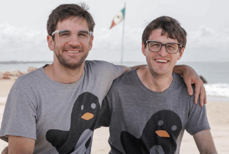 Wave Mobile Money Secures €117M to Accelerate Inclusive Financial ...