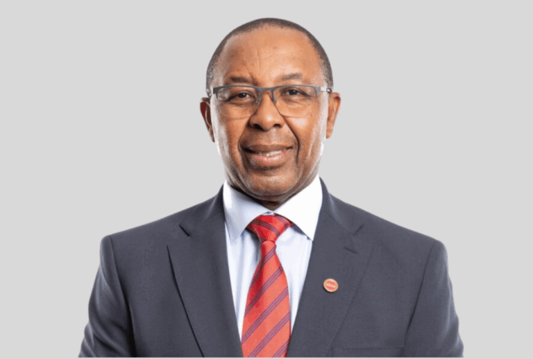 Absa Group Lifts Interim Earnings 17% as Africa Operations Deliver ...