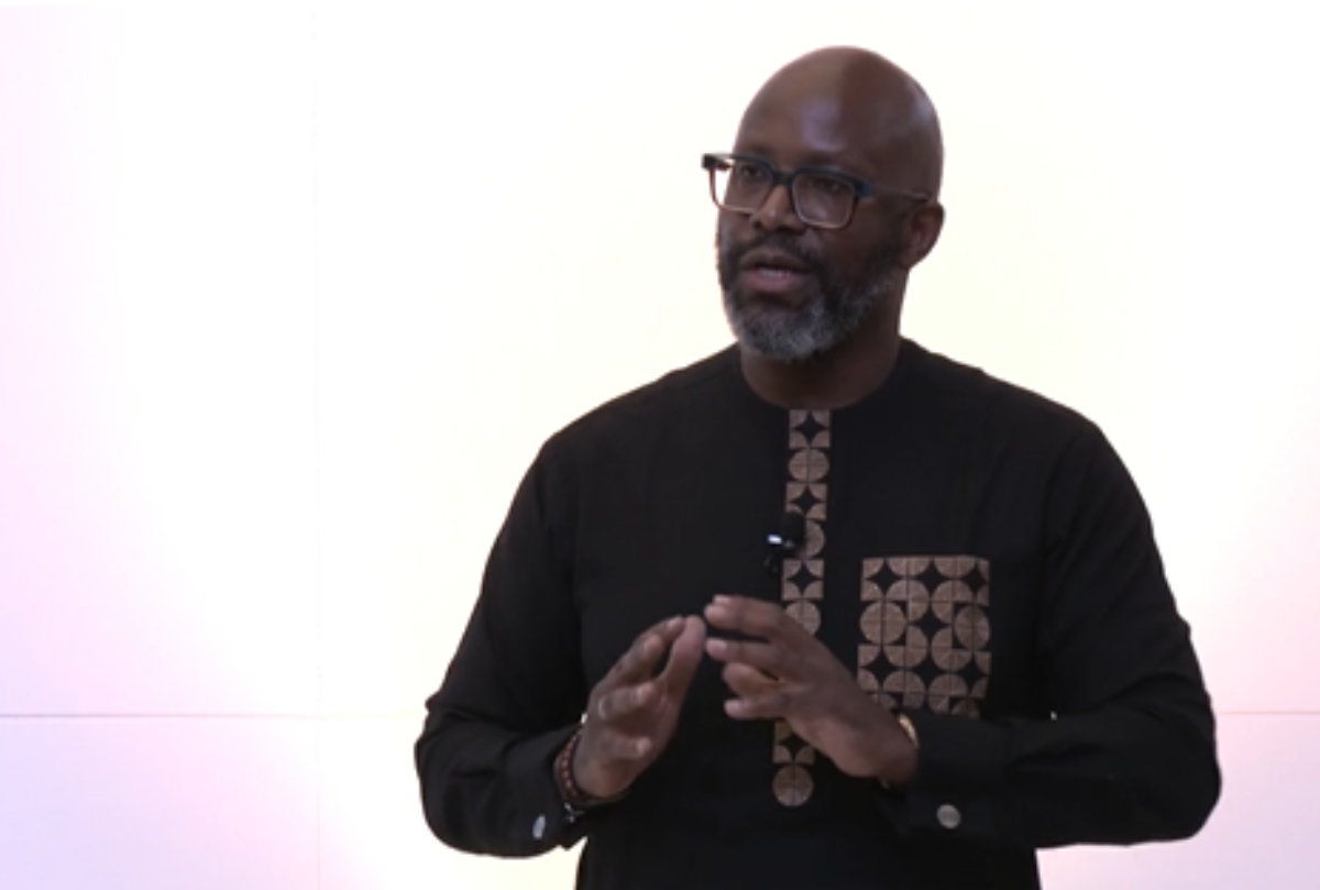 MTN Group Lifts Guidance After Double-Digit Growth, Updates on Turkcell ...