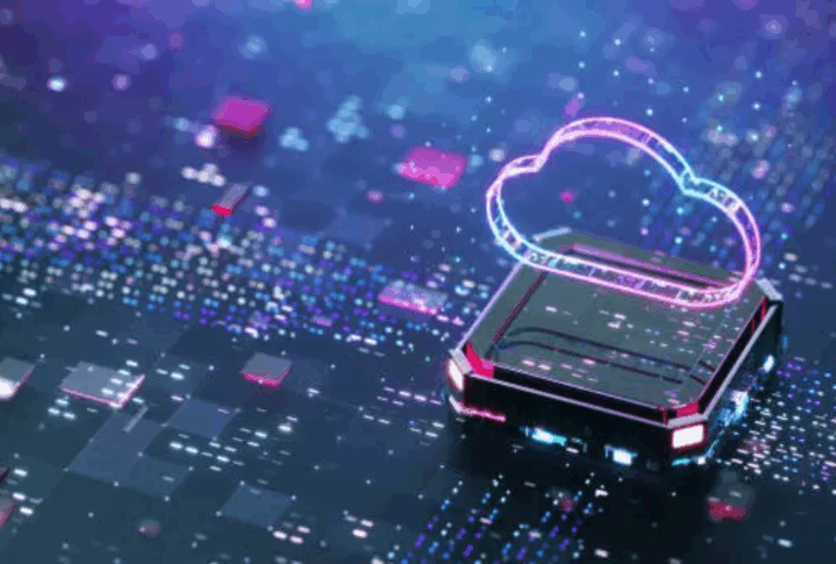 Kaspersky Unveils Enhanced Cloud Workload Security to Strengthen Hybrid and Multicloud ...