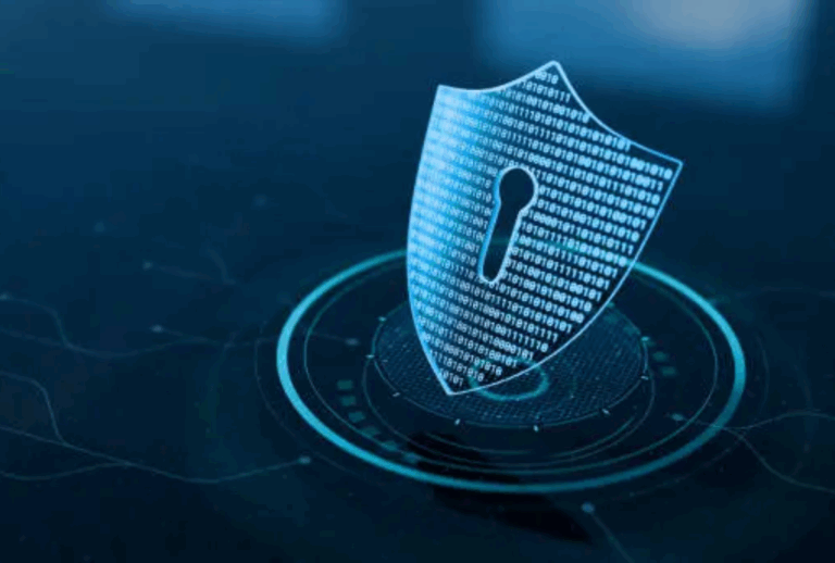 Odyssey Cybersecurity Expands Operations in Saudi Arabia to Strengthen ...