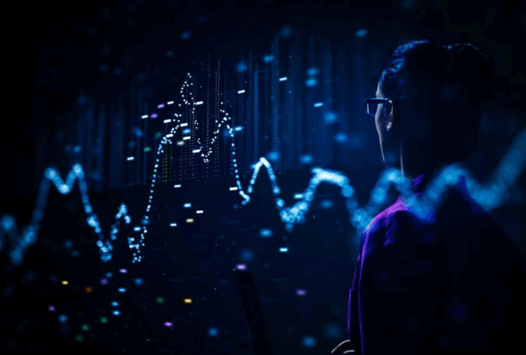 AT&T, Ericsson & 1Finity Achieve Milestone with First Successful Open ...