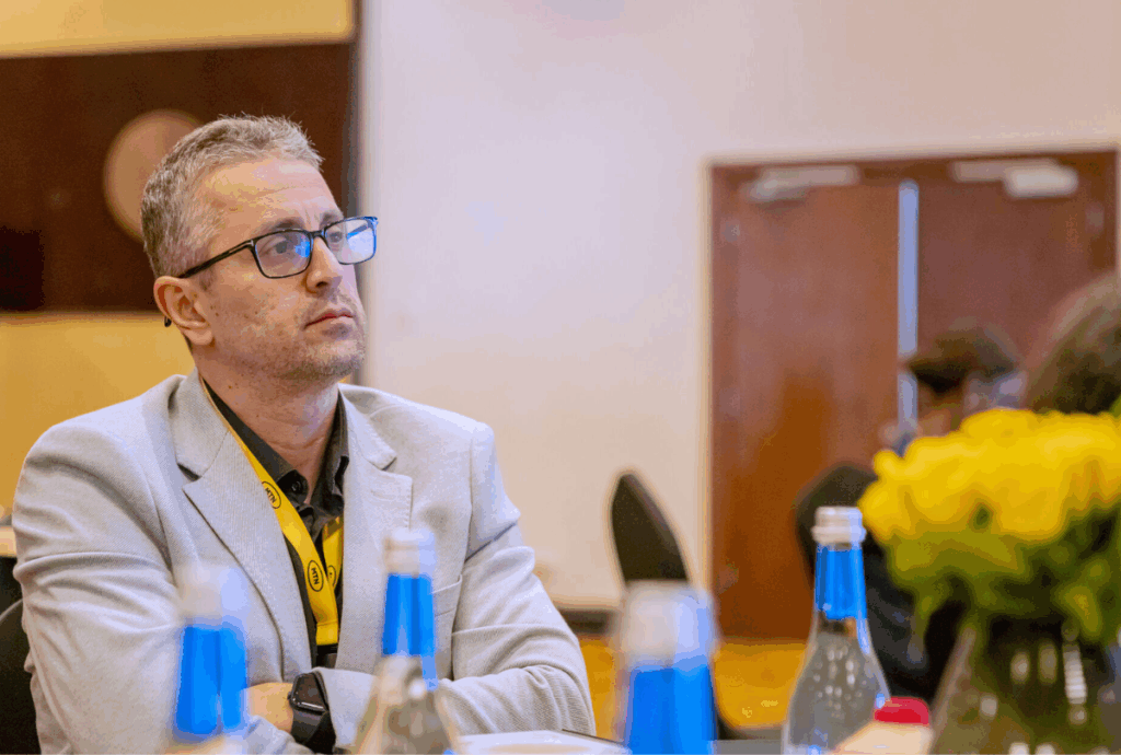 MTN Rwanda Delivers Solid H1 Results, Pioneers First 5G Rollout in the ...