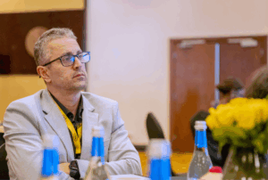 MTN Rwanda Delivers Solid H1 Results, Pioneers First 5G Rollout in the ...