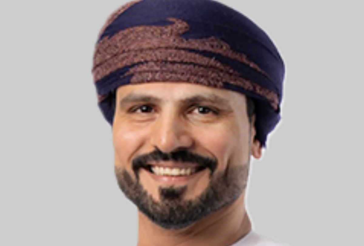 Ooredoo Appoints Saoud Hamad Al Riyami as CEO of Ooredoo Oman ...