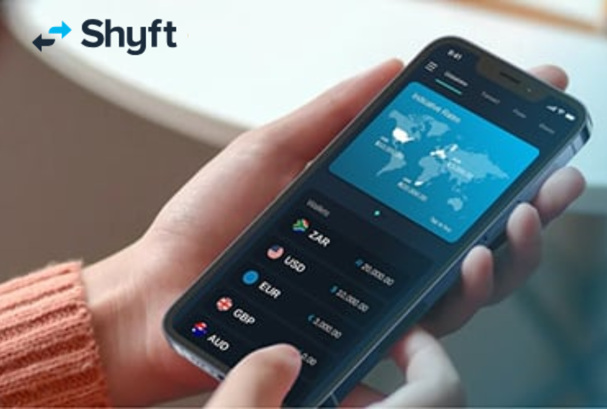 Standard Bank to Migrate Online Trading Clients to Shyft Platform by ...