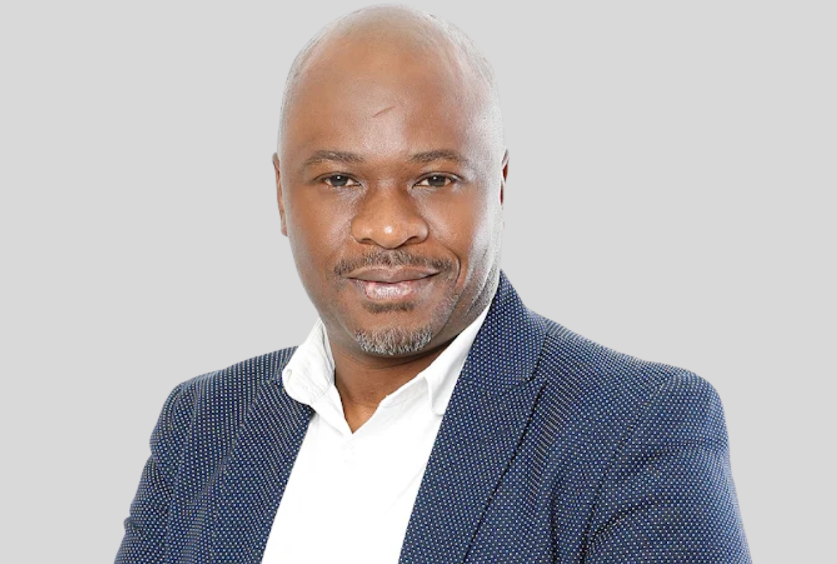 MTN South Africa Commits R220 Million to Expand Rural Network in ...