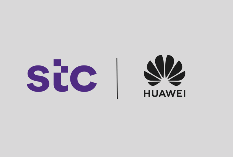 stc Group and Huawei Achieve 2.4 Tbps Optical Speed, Setting Global Benchmark - TechAfrica News