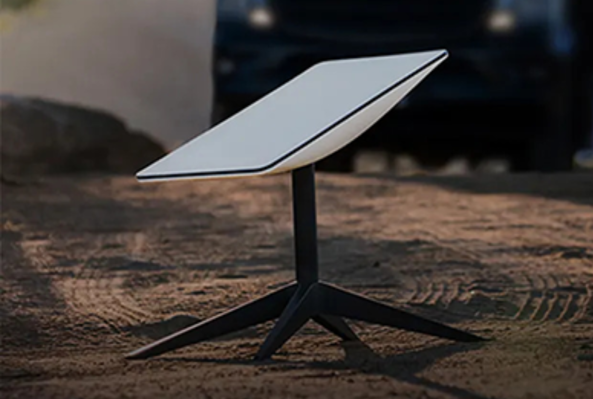 Stellar Link Launches Portable Satellite Internet Rentals Across South ...