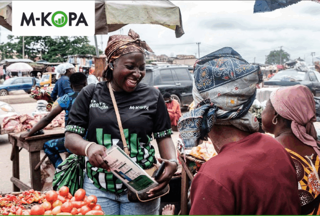 M-KOPA Surpasses 3 Million Active Customers, Sets Sights on 10 Million by 2030 - TechAfrica News