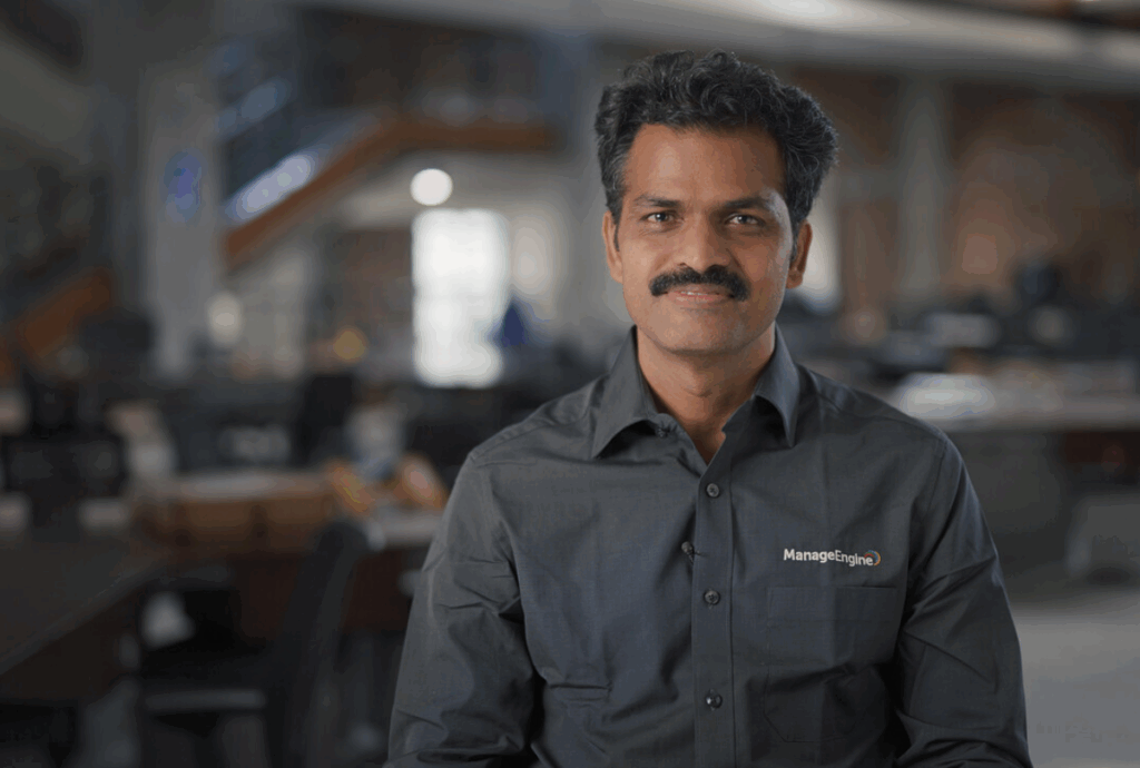 ManageEngine Unveils GenAI-Powered ServiceDesk Plus to Transform ITSM - TechAfrica News