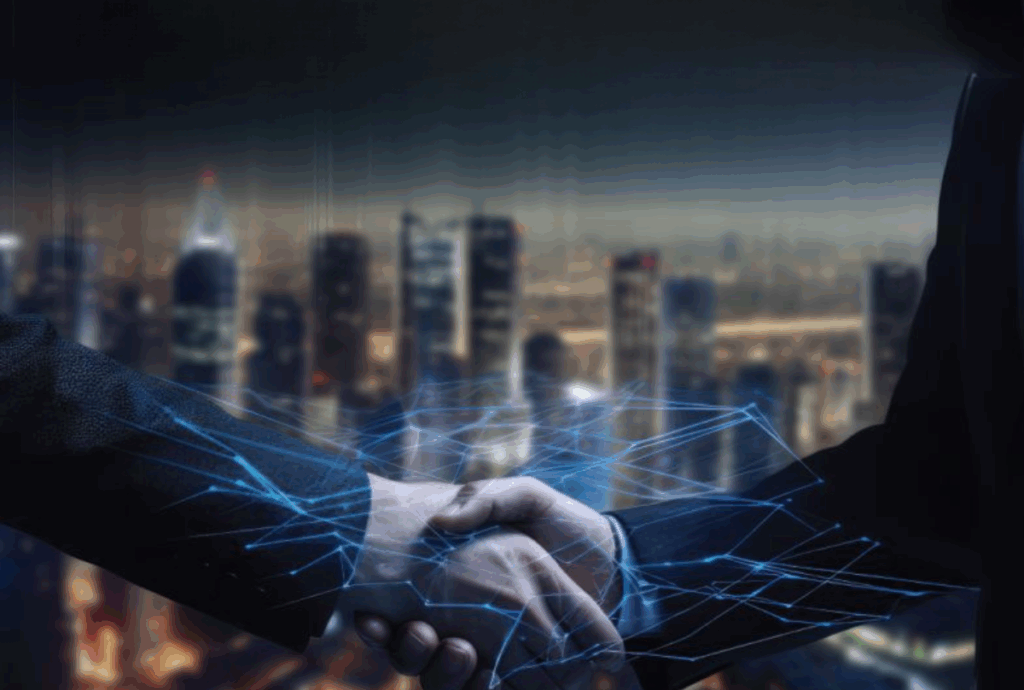 Mitsumi Distribution Named Authorized IBM Distributor for West Africa ...