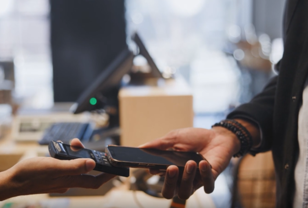 Visa Launches VCS Hub, an AI-Powered Platform Transforming Commercial ...