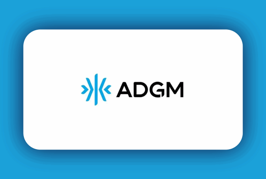 ADGM Academy and PGIM Launch RealAssetX Abu Dhabi Innovation Centre ...