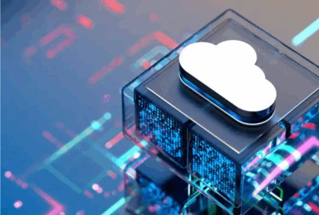 Inmanta Targets Africa’s Growing Data Centre Market with Cloud ...