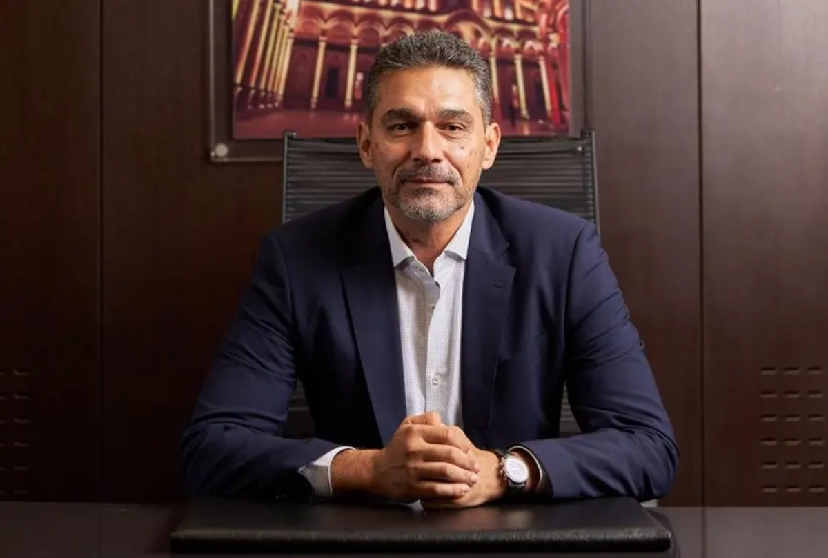 e& Egypt Repositions Subsidiary as e& CX Solutions Egypt to Drive AI ...