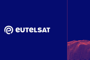 Eutelsat Group Rebrands as Eutelsat Following OneWeb Merger - TechAfrica News