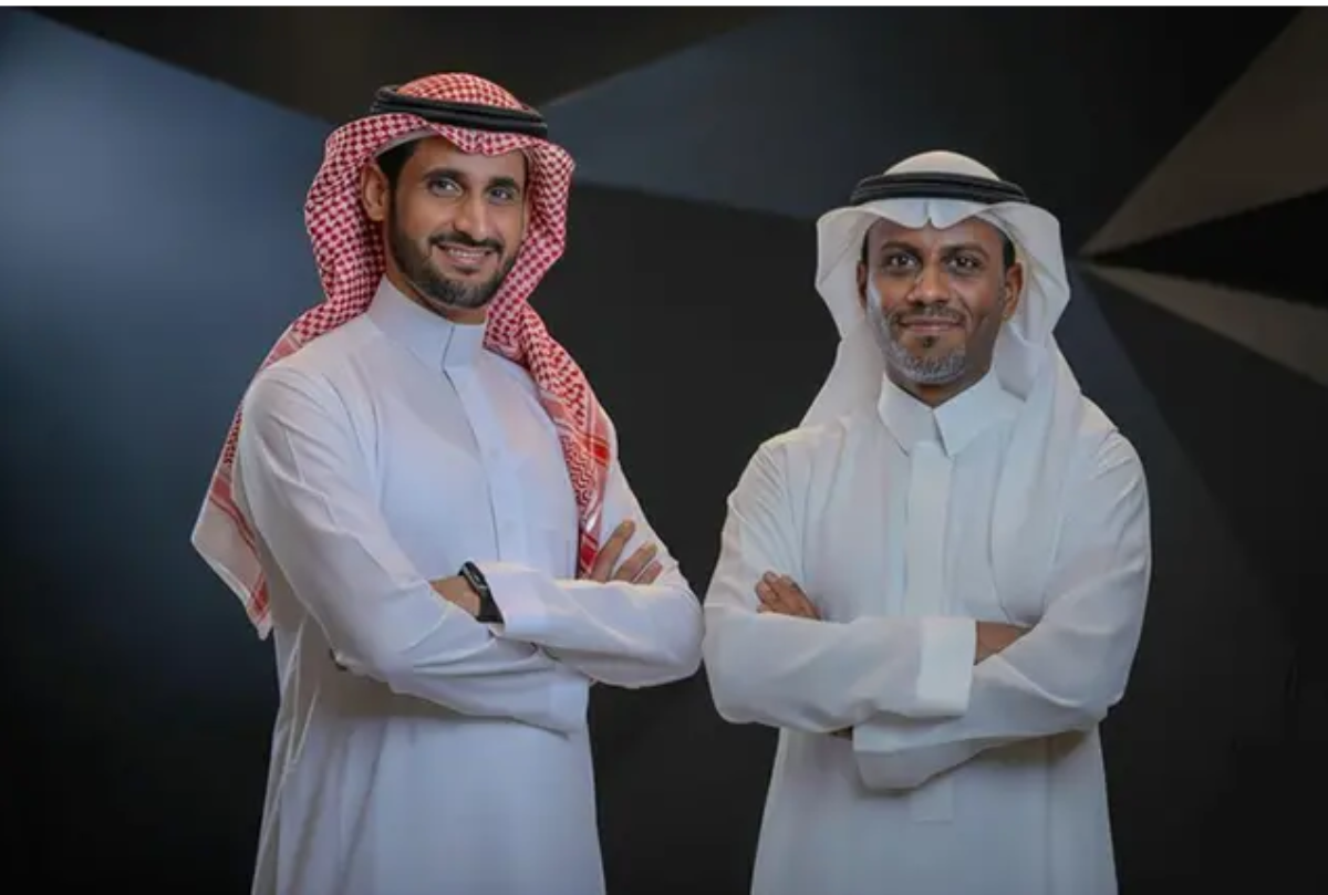Merak Capital Invests $1.2M in Saudi FinTech Bynow to Modernize B2B ...