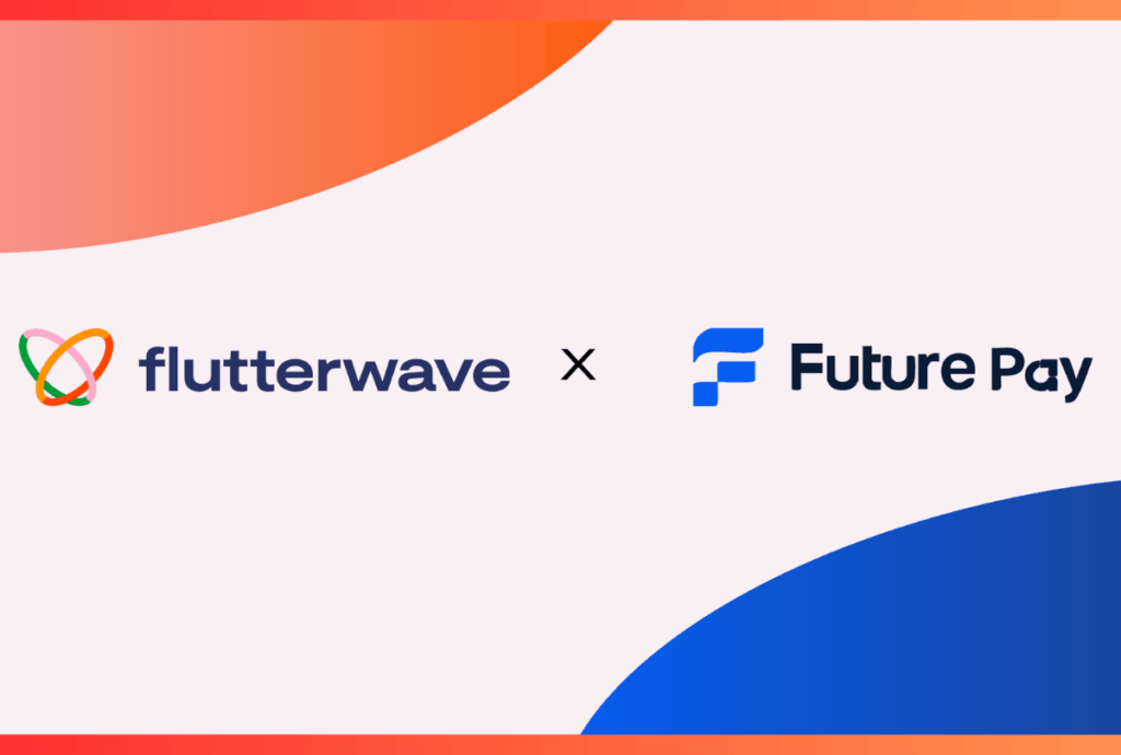 FuturePay Taps Flutterwave to Simplify Payments Across Africa - TechAfrica News