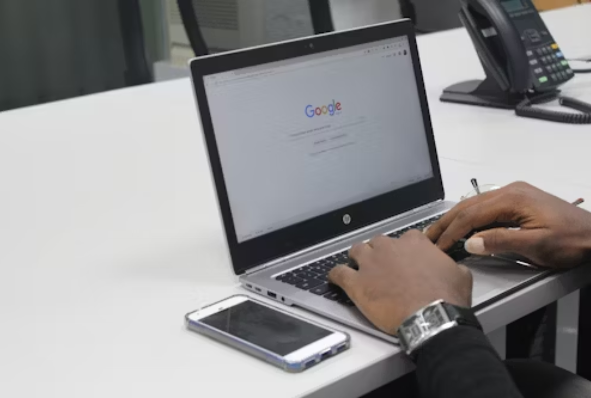 Ooredoo, Google Cloud, and Mindware Partner to Bring Google Workspace to Oman - TechAfrica News