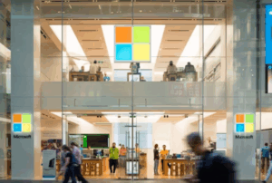 Microsoft Launches Windows 10 Extended Security Updates (ESU) Program ...