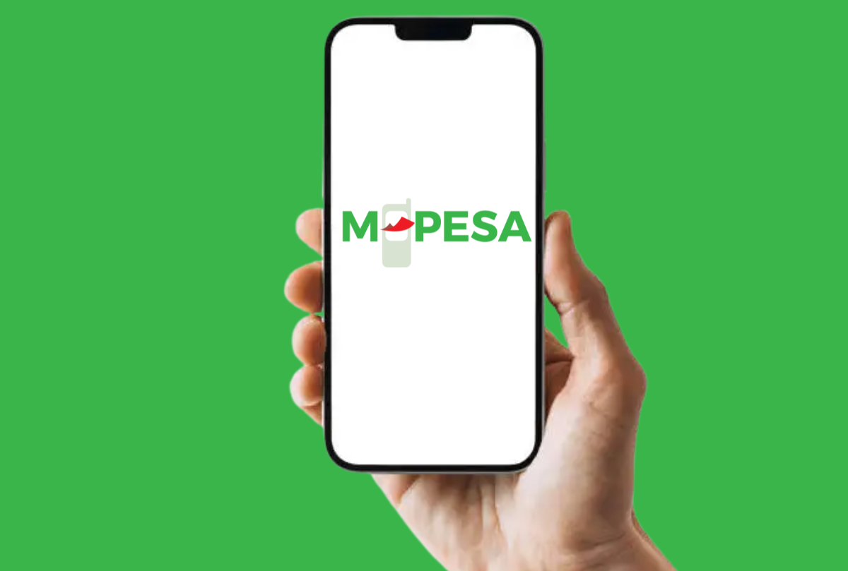 Safaricom to Temporarily Suspend M-PESA Services for Scheduled System Upgrade on 22 September ...