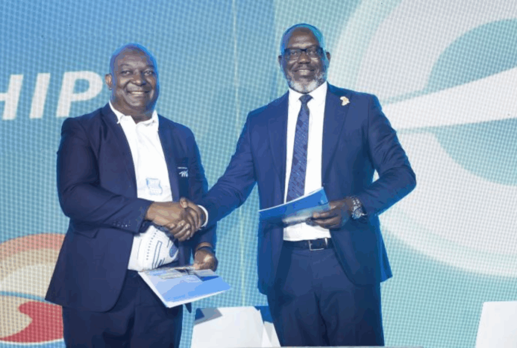 ごえもん様 リクエスト 2点 まとめ商品