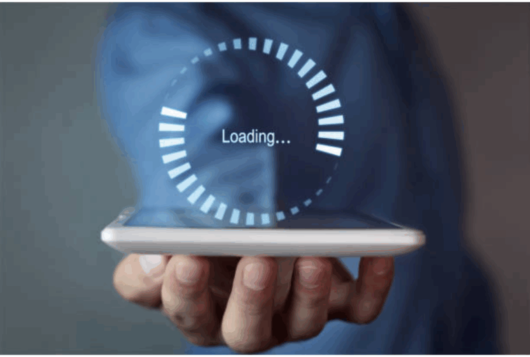 Tata Communications Unveils Data Roaming Boost for Faster Global ...