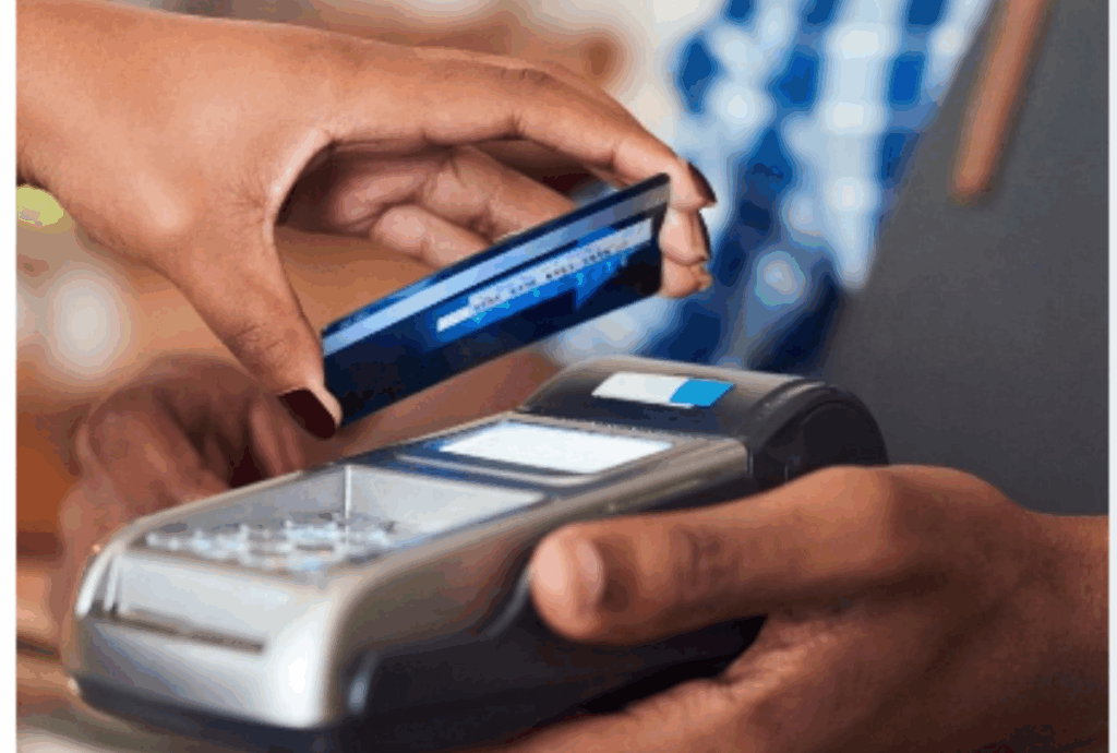 Firstmonie Expands POS Network to Deepen Financial Inclusion Across ...