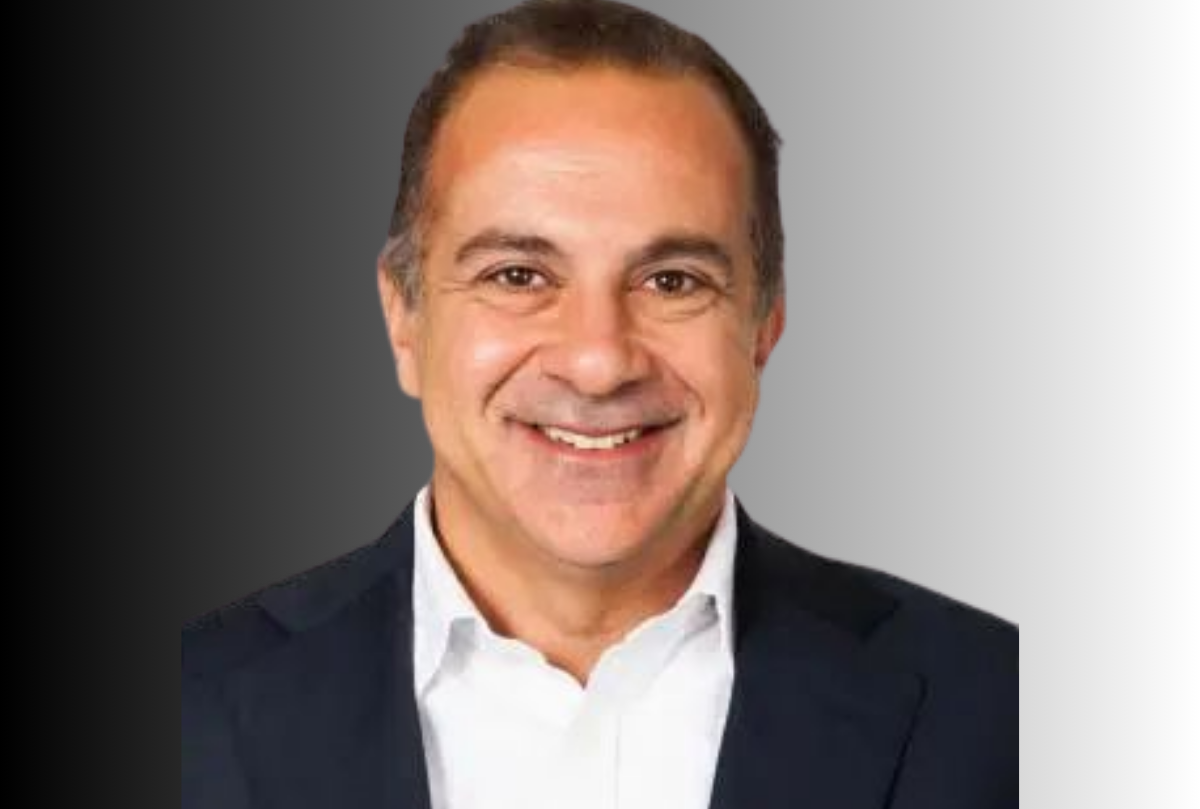 SES Reinforces Leadership with Appointment of Joseph Cohen to Board of ...