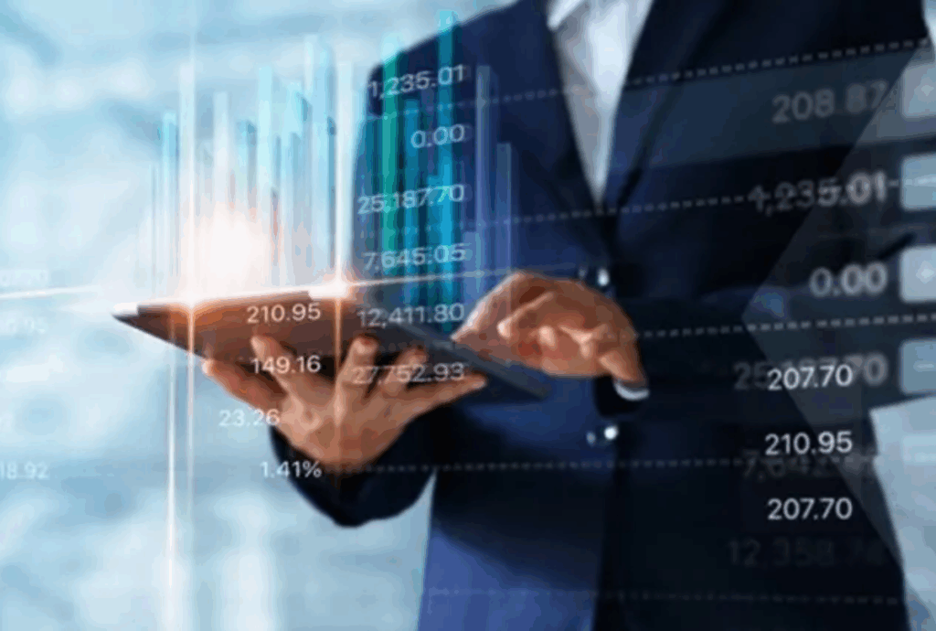 Deloitte Middle East Introduces Oracle AI Agents Centre to Power Next ...