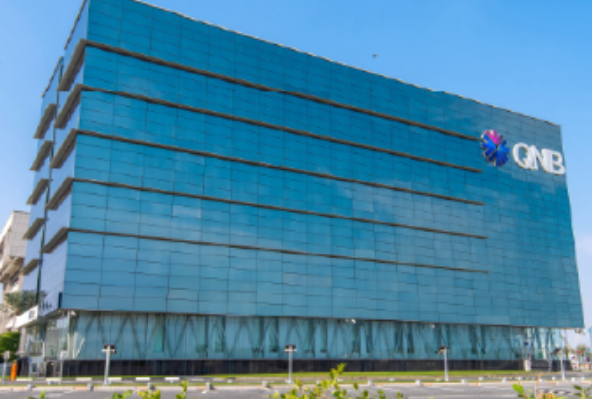 QNB Clinches Global Finance Awards for Best Digital Bank in Qatar ...