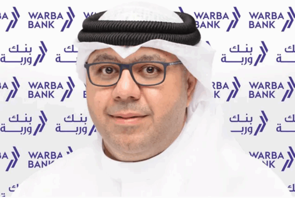 フードセーバーV2240