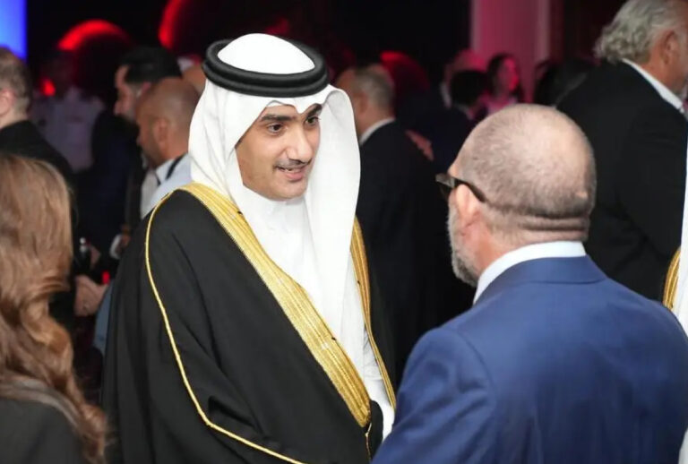 Beyon Launches ‘Umniah by Beyon’ in Jordan, Announces JOD 300 Million ...