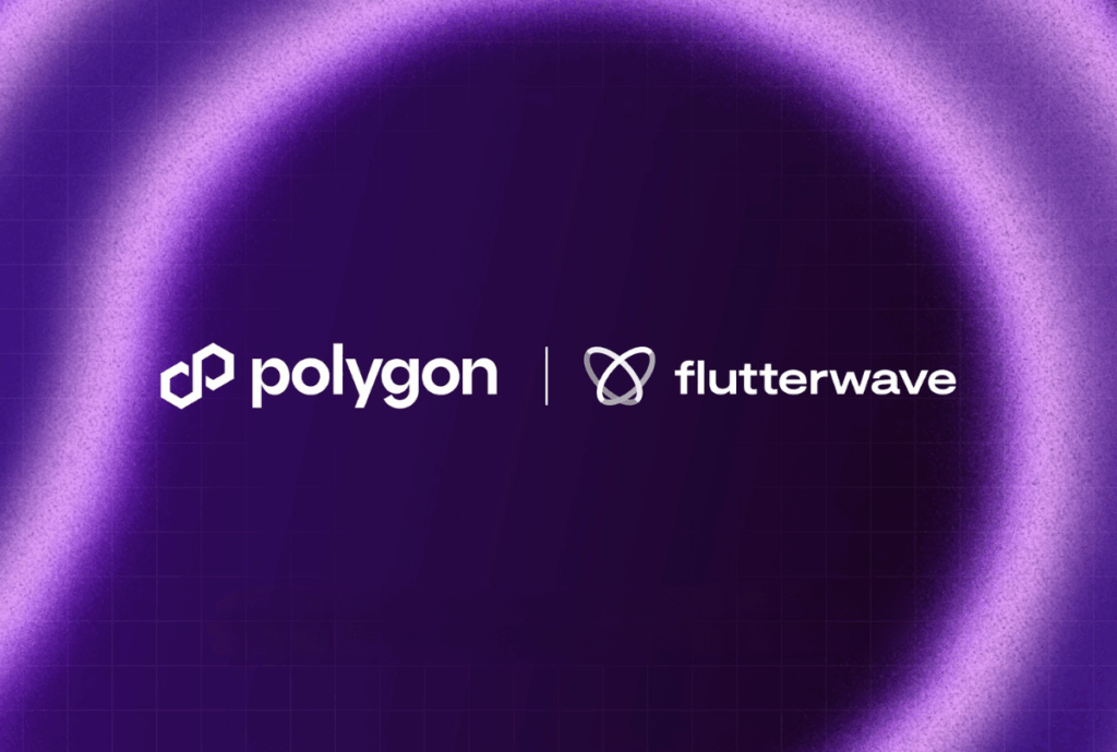 Polygon Secures Flutterwave Partnership to Drive Instant, Low-Cost Payments Across 30+ African ...