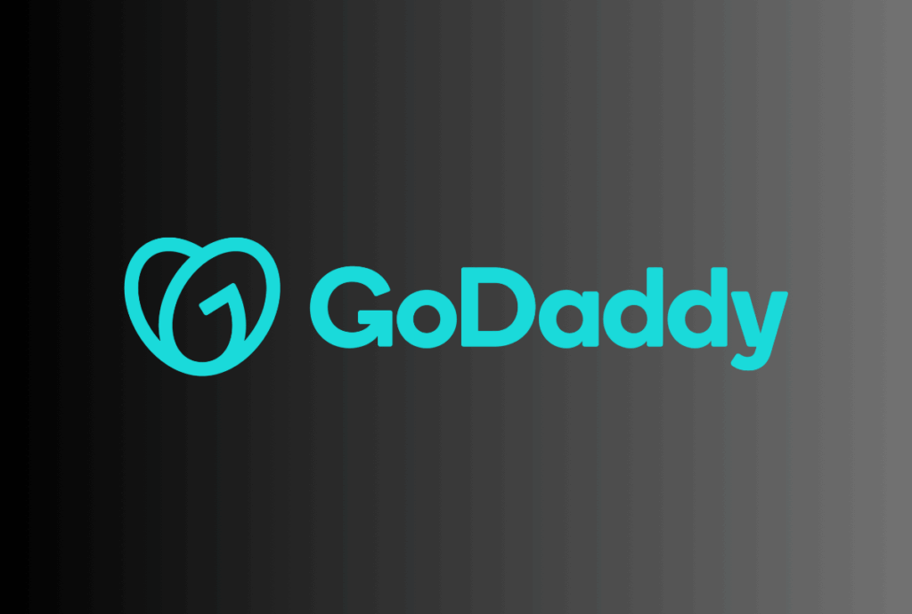 GoDaddy Expands AI-Powered Digital Ads with Airo® to Nine New Global ...