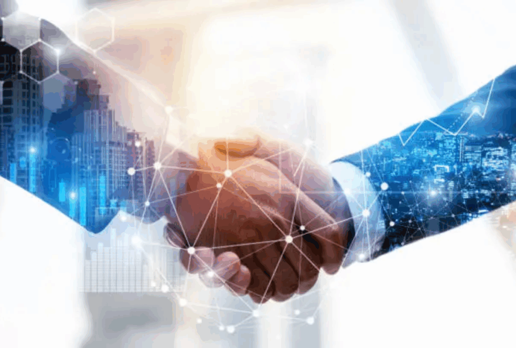 MTN Business Botswana and Ethica Introduce Smart Internet Solution to ...