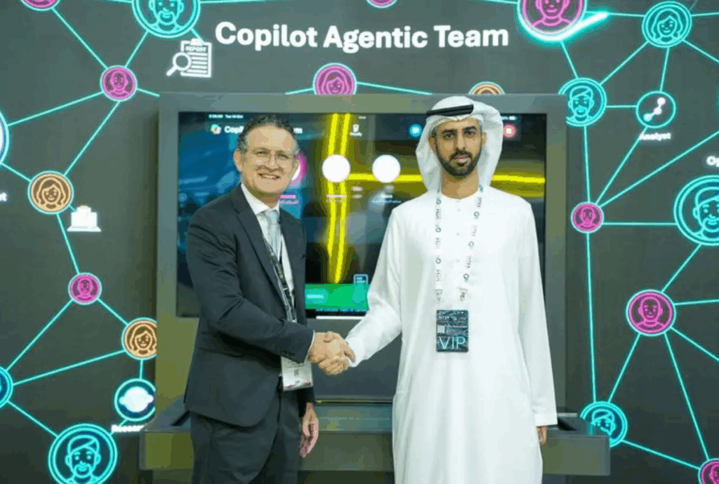 Microsoft Announces In-Country Data Processing for Microsoft 365 ...