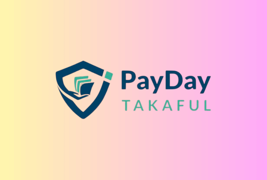 PAYDAY Closes Pre-Seed Funding Round to Drive Financial Inclusion and ...